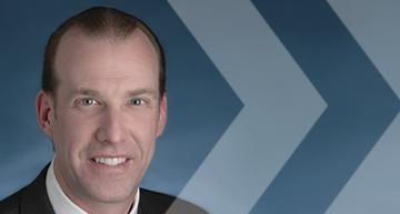 Leadership Team - Penske Logistics