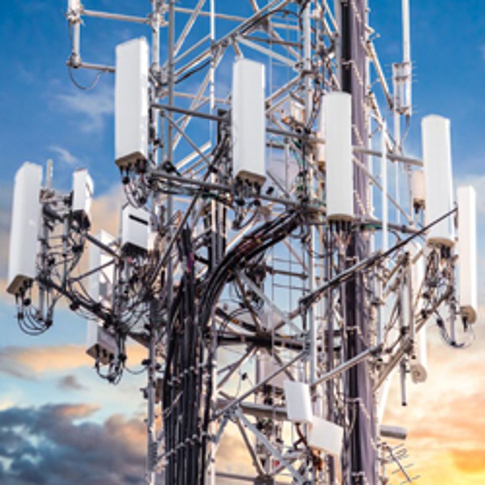 5G in Logistics: How the 5G Revolution is Changing Things - Penske ...