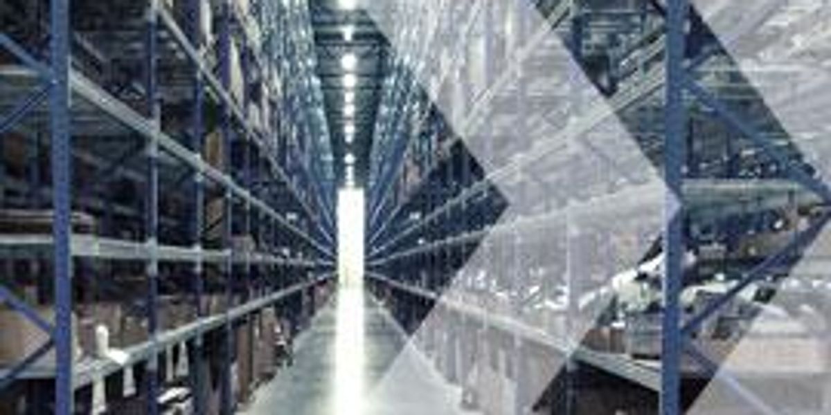 Supply Chain for Other Industries - Penske Logistics